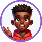 Mathflow - La méthode ultime pour décoller en maths