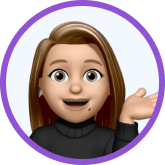 Mathflow - La méthode ultime pour décoller en maths